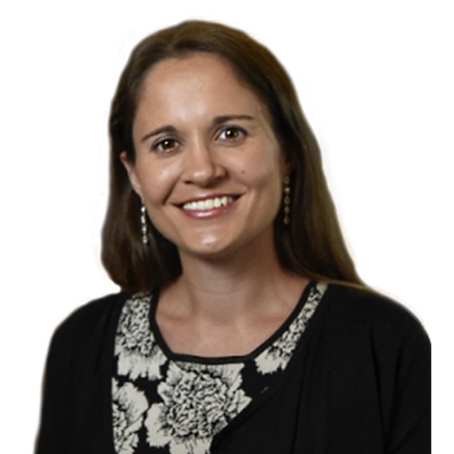 Our Team | AIHA - Autoimmune Hepatitis Association